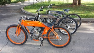 SPORTSMAN 80 – SPORTSMAN FLYER MOTORBIKES